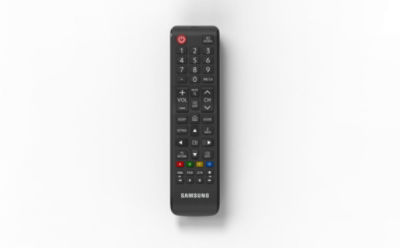 Samsung TV 55" UHD 4K Smart Curved 55NU7300