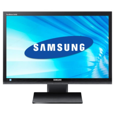 SA450 Series Business Monitor S24A450BW-1 Support & Manual | Samsung ...