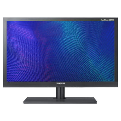 SA460 Series Business Monitor S24A460B-1 Support & Manual | Samsung ...