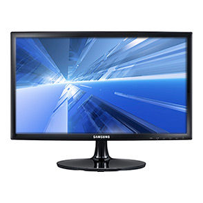 100 Series Monitors | Samsung Business Support