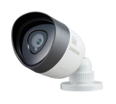 Full HD Weather Resistant IR Camera Security - SDC-9441BC | Samsung US