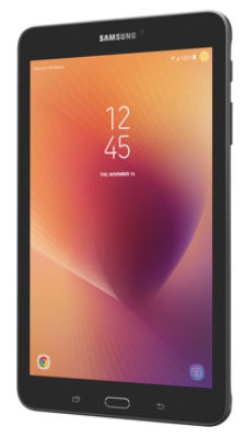 Galaxy Tab E 8" 32GB (Verizon) Tablets - SM-T378VDAAVZW | Samsung US