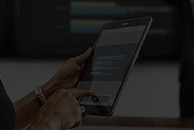 Mobile Device Management Services | MDM Services | Samsung Business