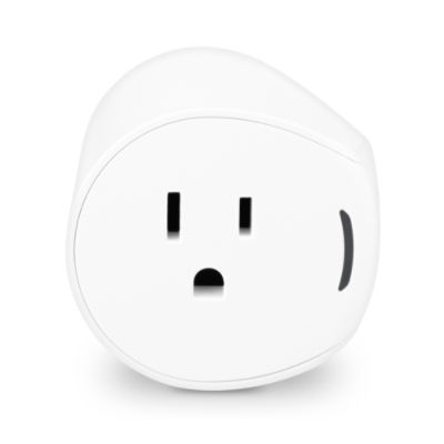 Samsung SmartThings Outlet SmartThings - F-OUT-US-2 | Samsung US