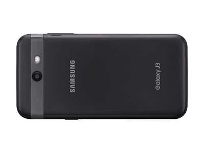 Galaxy J3 16GB 2017 (Unlocked) Phones - SM-J327UZKAXAA | Samsung US