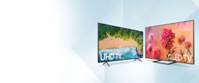 Samsung Deals: Deals on TVs, Phones, Laptops & More | Samsung US
