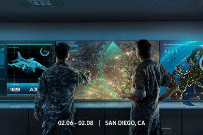 Business Technology Conferences, Events & Trade Shows | Samsung Business