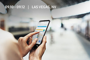 Business Technology Conferences, Events & Trade Shows | Samsung Business