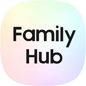 Family Hub