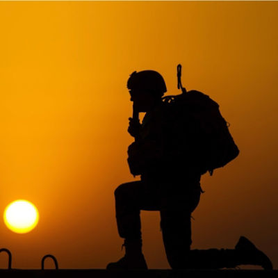 Military Smartphone: Galaxy S9 Tactical Edition | Samsung Business