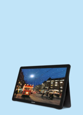 Samsung Computers & Accessories: All-in Ones, Desktops & More | Samsung US