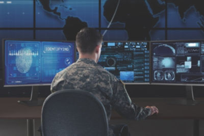 Military Smartphone: Galaxy S9 Tactical Edition | Samsung Business