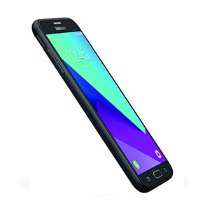 Galaxy J | Samsung Business Support