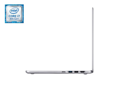Notebook 9 13.3" Windows Laptops - NP900X3T-K02US | Samsung US