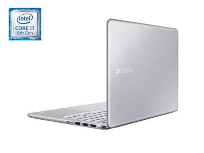 Notebook 9 13.3" Windows Laptops - NP900X3T-K02US | Samsung US