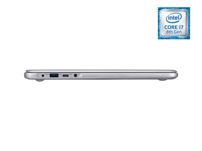 Notebook 9 13.3" Windows Laptops - NP900X3T-K02US | Samsung US