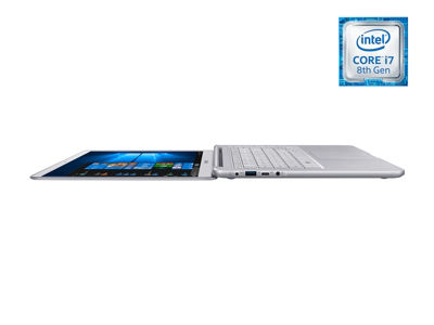 Notebook 9 13.3" Windows Laptops - NP900X3T-K02US | Samsung US