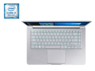 Notebook 9 13.3" Windows Laptops - NP900X3T-K02US | Samsung US