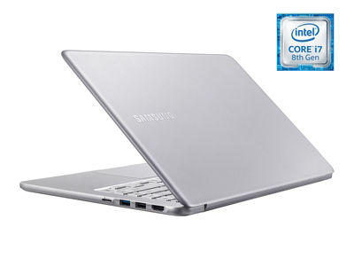 Notebook 9 15" Windows Laptops - NP900X5T-X01US | Samsung US