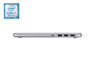 Notebook 9 15" Windows Laptops - NP900X5T-X01US | Samsung US