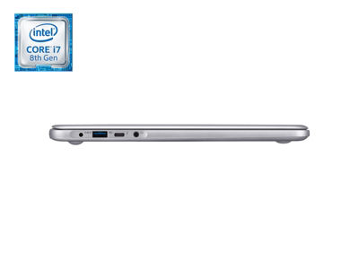 Notebook 9 15" Windows Laptops - NP900X5T-X01US | Samsung US