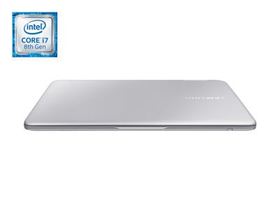 Notebook 9 Pen 13.3 Windows Laptops - NP930QAA-K01US | Samsung US