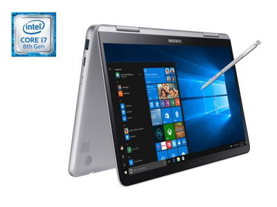 Notebook 9 Pen 13.3 Windows Laptops - NP930QAA-K01US | Samsung US