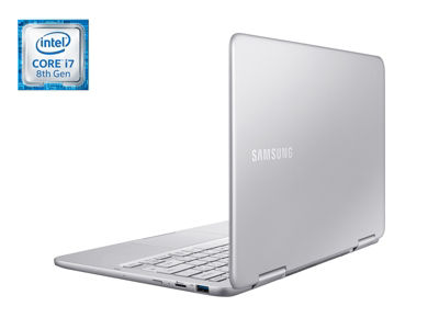 Notebook 9 Pen 13.3 Windows Laptops - NP930QAA-K01US | Samsung US