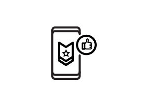 Military Smartphone: Galaxy S9 Tactical Edition | Samsung Business