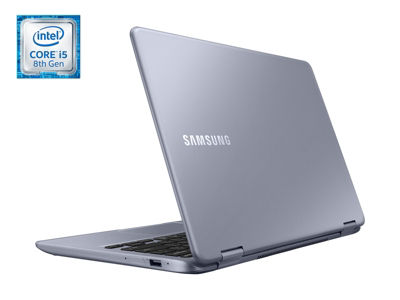 Notebook 7 Spin Windows Laptops - NP730QAA-K01US | Samsung US