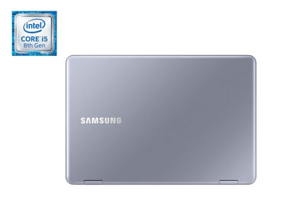 Notebook 7 Spin Windows Laptops - NP730QAA-K01US | Samsung US