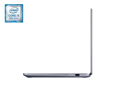 Notebook 7 Spin Windows Laptops - NP730QAA-K01US | Samsung US