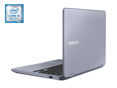 Notebook 7 Spin Windows Laptops - NP730QAA-K01US | Samsung US