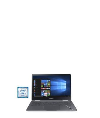 Samsung Notebook Series 9 - Windows Laptops | Samsung US