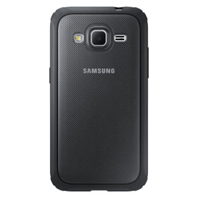 Galaxy Core Prime/Galaxy Prevail LTE Protective Cover Mobile ...