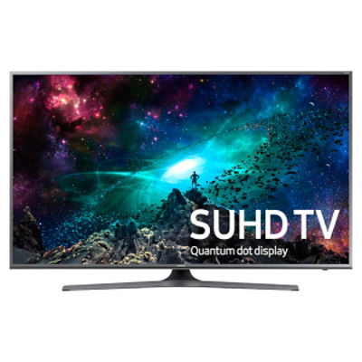 Samsung Tv Plano Manual - alertsfreg