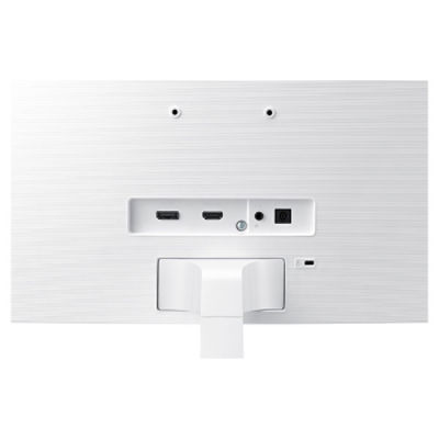 32" Curved LED Monitor Monitors - LC32F391FWNXZA | Samsung US