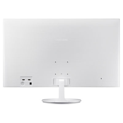 32" SF351 LED Monitor Monitors - LS32F351FUNXZA | Samsung US