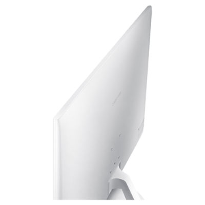 32" SF351 LED Monitor Monitors - LS32F351FUNXZA | Samsung US