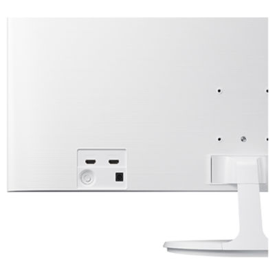 32" SF351 LED Monitor Monitors - LS32F351FUNXZA | Samsung US