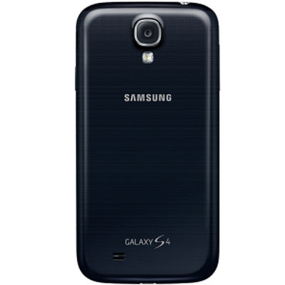 Galaxy S4 16GB (Straight Talk) Phones - SM-S975LZKATFN | Samsung US