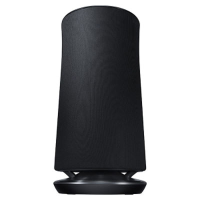 Radiant360 R5 Wi-Fi/Bluetooth Speaker Wireless Speakers - WAM5500/ZA ...