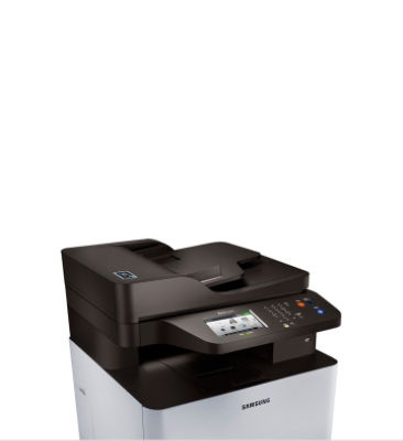 Computing - Printers | Samsung US