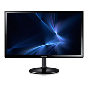 300 Series Monitors | Samsung Business Support