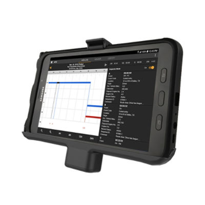 Transportation Solutions & Technology | Samsung Business