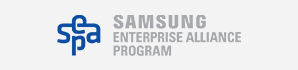 About Samsung for Business | Samsung Business