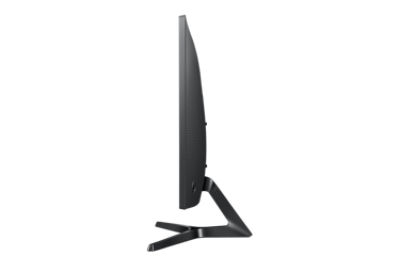 Small form factor 4k monitor/TV for console gaming | Ars OpenForum