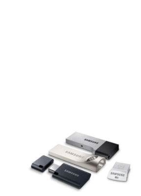 Samsung USB Flash Drives - Memory Storage | Samsung US