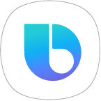 Bixby
