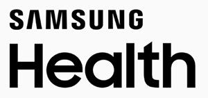 Adding the Samsung Health Widget to the Home Screen